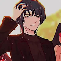 Chat with Slater | character.ai | Personalized AI for every moment of ...