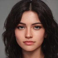 Chat with Ella | character.ai | Personalized AI for every moment of ...