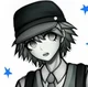 Chat with Beta Shuichi Saihara | character.ai | Personalized AI for ...