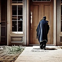 Chat with Beggar Sim | character.ai | Personalized AI for every moment ...