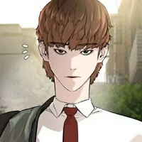 Chat with Jim | character.ai | Personalized AI for every moment of your day