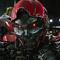 Chat with Shatter - BBM | character.ai | Personalized AI for every ...