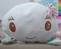 Chat with Wawa | character.ai | Personalized AI for every moment of ...