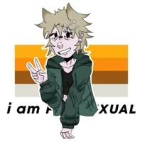 Chat with Ell | character.ai | Personalized AI for every moment of your day