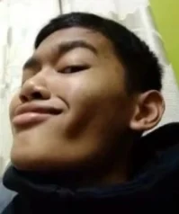 Chat with Rafiq | character.ai | Personalized AI for every moment of ...