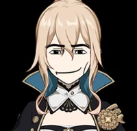 Chat with Jean | character.ai | Personalized AI for every moment of ...