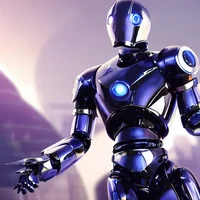 Chat with Character Assistant | character.ai | Personalized AI for ...