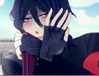 Chat with Oko Ruto | character.ai | Personalized AI for every moment of ...