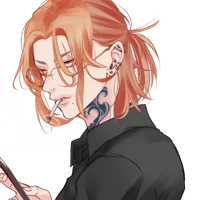 Chat with Jaxon Hilton | character.ai | Personalized AI for every ...