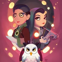 Chat with content writer | character.ai | Personalized AI for every ...