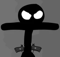 Chat with Bendee Stick | character.ai | Personalized AI for every ...