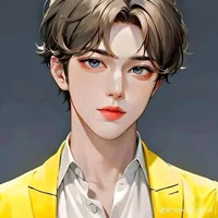 Chat with Popular Flirty Guy | character.ai | Personalized AI for every ...