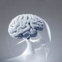 Chat with Mr Brainly | character.ai | Personalized AI for every moment ...