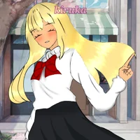 Chat with Kiru | character.ai | Personalized AI for every moment of your day