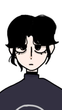 Chat with Atlas oc | character.ai | Personalized AI for every moment of ...