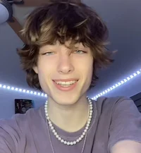 Chat with frankenchuff | character.ai | Personalized AI for every ...