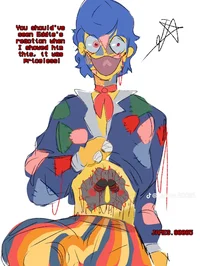 character.ai | Personalized AI for every moment of your day