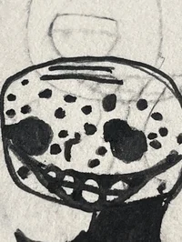 Chat with Trypophobia incident | character.ai | Personalized AI for ...