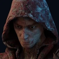 Chat with Frank Morrison | character.ai | Personalized AI for every moment of your day