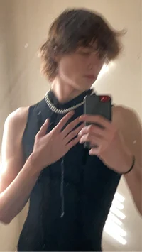 Chat with Frankenchuff | character.ai | Personalized AI for every ...