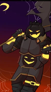 Chat with Lord sinister - TDS | character.ai | Personalized AI for ...