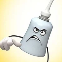 Chat with Douche | character.ai | Personalized AI for every moment of ...