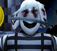 Chat with Castel FHG | character.ai | Personalized AI for every moment ...