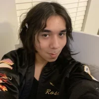 Chat with larry croft | character.ai | Personalized AI for every moment ...