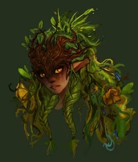 Chat with Kova Sekoya Fauna | character.ai | Personalized AI for every ...