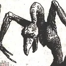 Chat with SCP-4975 | character.ai | Personalized AI for every moment of ...