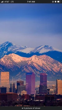 Chat with Denver | character.ai | Personalized AI for every moment of ...