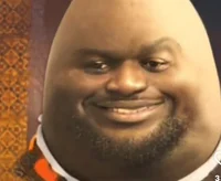 Chat with Shaquille Oneal egg | character.ai | Personalized AI for ...