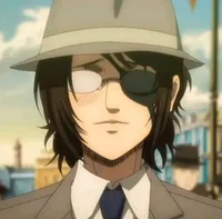 Chat with Hanji Zoe | character.ai | Personalized AI for every moment of your day