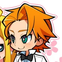 Chat with RightBurst_Ultra | character.ai | Personalized AI for every ...