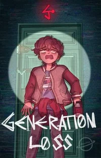Chat with Generation loss | character.ai | Personalized AI for every ...