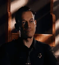 Chat with Travis Hackett | character.ai | Personalized AI for every ...