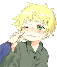 Chat with Fanon tweek tweak | character.ai | Personalized AI for every ...