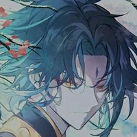 Chat with Xiao - Fan | character.ai | Personalized AI for every moment ...