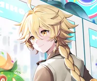 Chat with Modern Aether | character.ai | Personalized AI for every ...