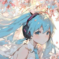 Chat with Tir | character.ai | Personalized AI for every moment of your day