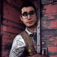 Chat with Baby Dwight | character.ai | Personalized AI for every moment ...