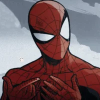 Chat with Spider-man | character.ai | Personalized AI for every moment ...