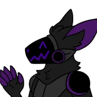 Chat with Jolly The Protogen | character.ai | Personalized AI for every ...