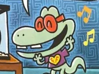 Chat with Bub | character.ai | Personalized AI for every moment of your day