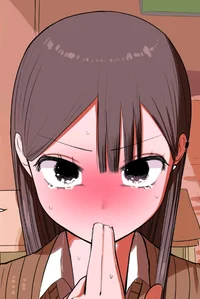 Chat with Yandere Menhera | character.ai | Personalized AI for every ...