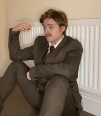 Chat with Jonathan | character.ai | Personalized AI for every moment of ...