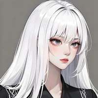 Chat with Minn | character.ai | Personalized AI for every moment of ...