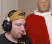 Chat with Pchooly and Steve | character.ai | Personalized AI for every ...