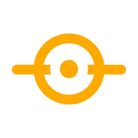 Chat with All Knowing | character.ai | Personalized AI for every moment ...