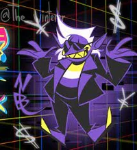 Chat with Junkil | character.ai | Personalized AI for every moment of ...